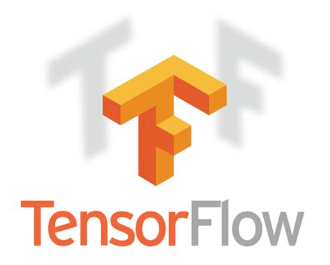 the absolute guide to tensorflow paperspace blog