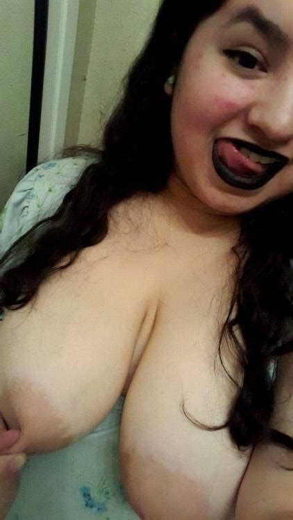 Gordibuena Tetona Porn Pictures Xxx Photos Sex Images 3686480 Pictoa