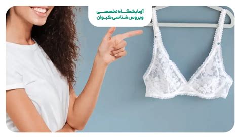 بهترین روش‌های افزایش سایز سینه در خانه بانوان مجله سلامت کیوان