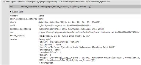 python unicodedecodeerror al convertir una fecha a cadena por los