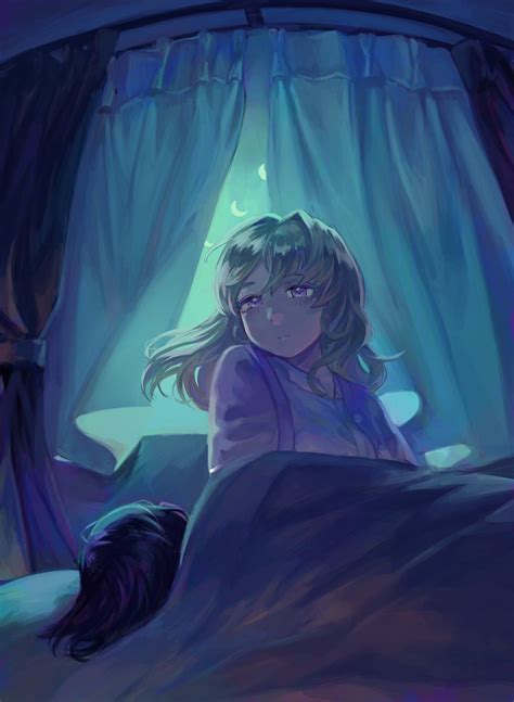 薮原洗剤 紅楼夢し06a On Twitter あなたのあお色の作品を見せてください