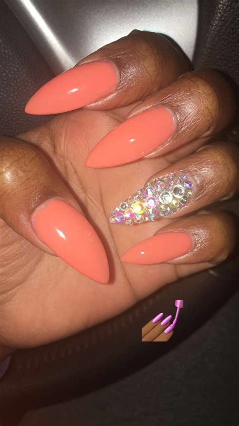 Pin On Claws