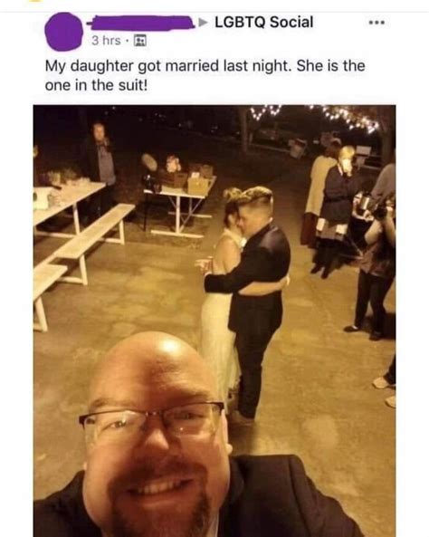 ‘wait… This Is Wholesome 50 Memes To Brighten Your Mood And Restore