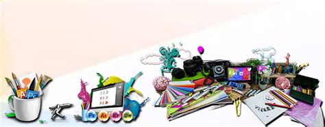 strategies in choosing the best graphics and web designing company in