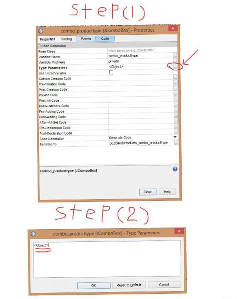 convert int to string java swing decoration d automne
