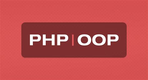 what are exceptions and how to handle them রিন্টু কুমার ব্লগ