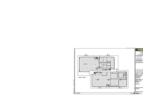 solved autocad 2018 problems with publish to pdf