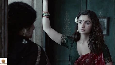 Gangubai Kathiawadi Movie 2022 Cast Trailer And Story