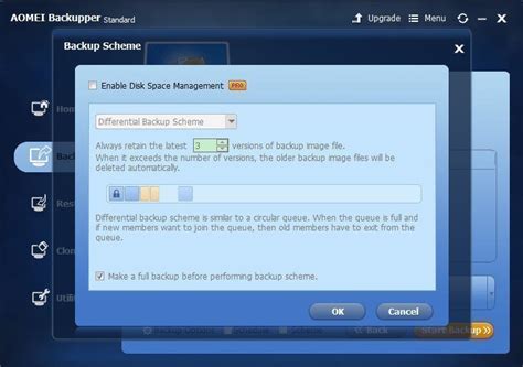 How To Backup Your Pc Automatically On Windows 10