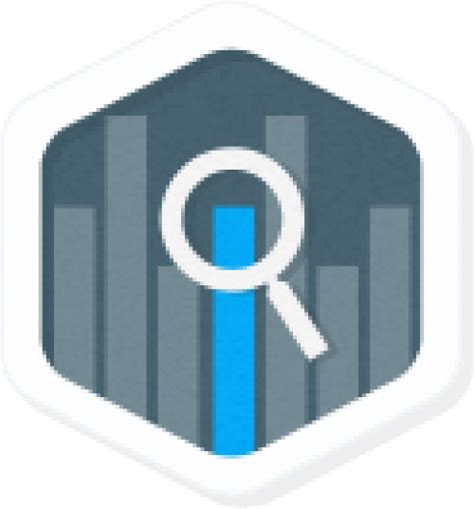 sumama zaeem cloud evangelist