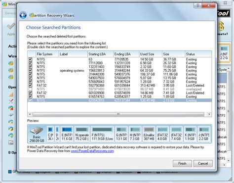 cannot see my data storage hdd confession enclosed solved page 2