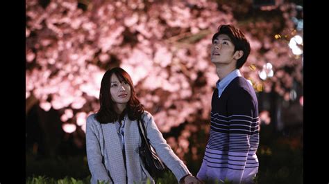 Jp 大切なことはすべて君が教えてくれたを観る Prime Video