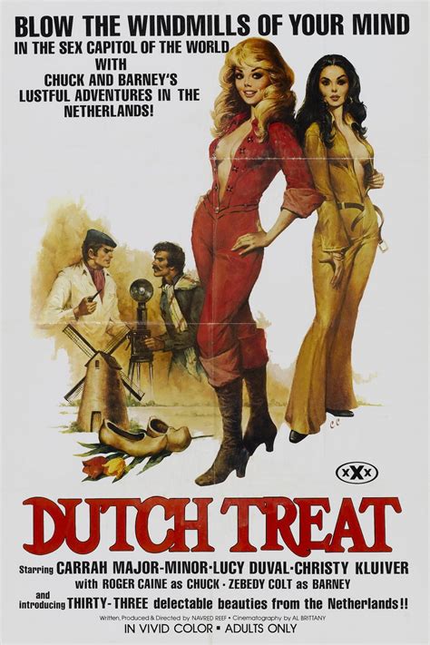 X Rated Movie Posters Of The 1960s And 1970s Flashbak