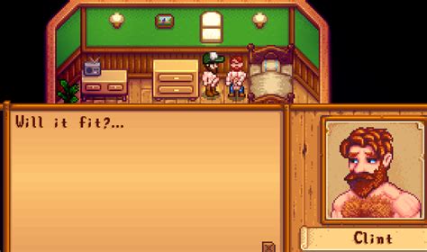 200以上 Stardew Valley Linus Sprite