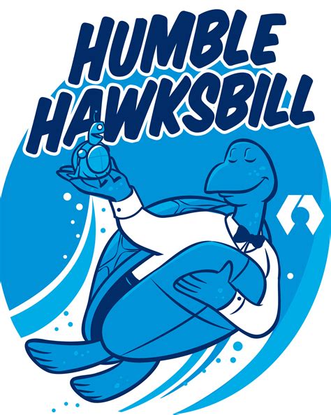 ros 2 humble hawksbill release — open robotics