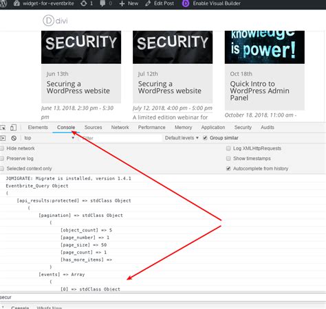 creating a custom layout template for the plugin fullworks wordpress