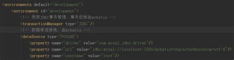 cannot find class com mysql jdbc driver 丶overfly 博客园