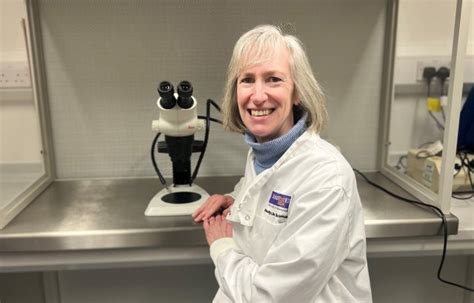Artificial Intelligence Helps Manchester Scientists Understand