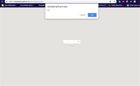 javascript save firebase phone number to local storage variable