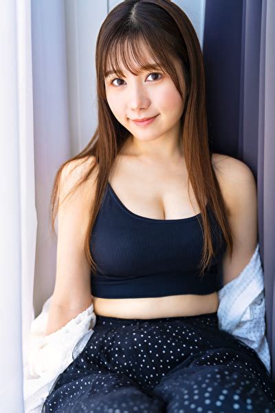 S Cute めい（22） 肉感ぷるん！大きなおっぱいと丸いお尻h 日本のアダルト動画 熟女 ときどき 若い娘