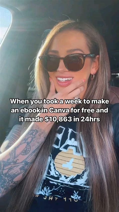 Here👇🏽 In 2024 Life Money Hacks Money Making Jobs Way To Make Money