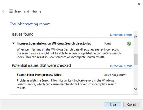 troubleshooting windows 10 microsoft press store