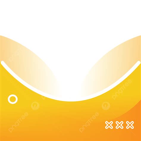 Twibbon De Moldura De Ouro Png Ouro Twibbon Quadro Imagem Png E
