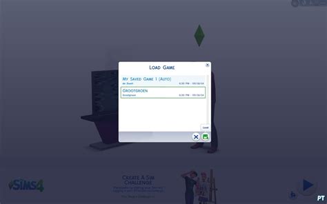 sims 4 error code 102 best games walkthrough
