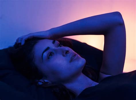 how long does the average woman last in bed
