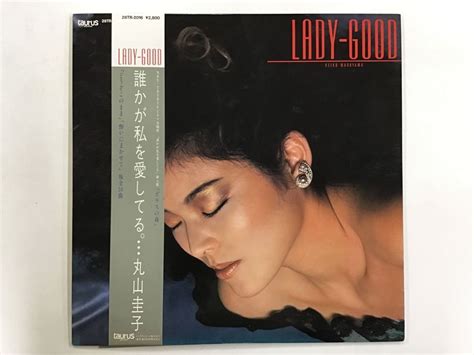 Lp 丸山圭子 誰かが私を愛してる 帯付 3094rr Randb、ソウル ｜売買されたオークション情報、yahooの商品情報を