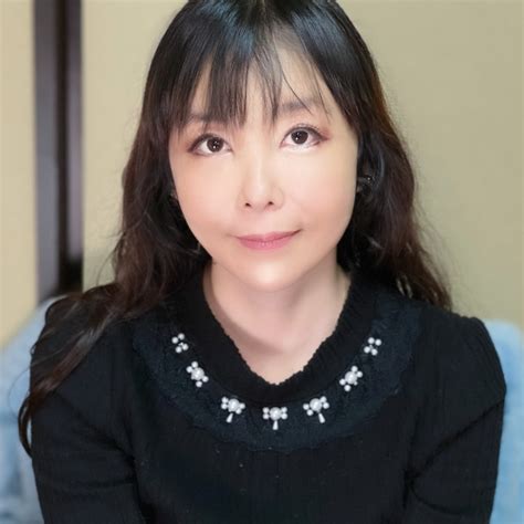 Gcolle 後穴倶楽部 【個撮】【アナル中出し】指挿入グリグリ！アナル舐め！放屁嗅ぎ！清楚な人妻の尻穴を執拗に弄る！～あや～