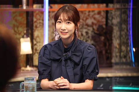 『人志松本の酒のツマミになる話』 Tv Life Web