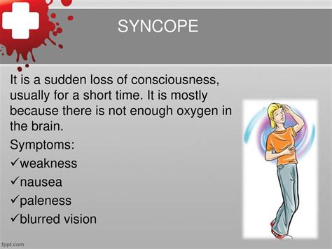 First Aid Ppt Download