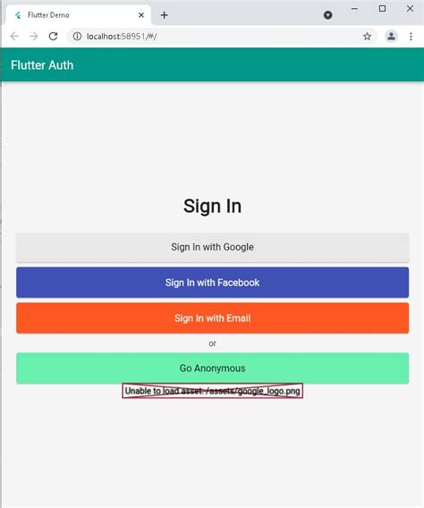 flutter image provider assetimage bundle null name assets
