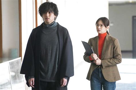 【写真 5 5枚】（c）フジテレビ 小堺一機：「女神の教室」でフジのドラマに20年ぶり出演 “月9”出演に家族から「ドッキリかもしれない」と