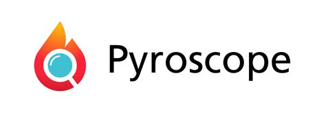 pyroscope module pyroscope io pyroscope go packages