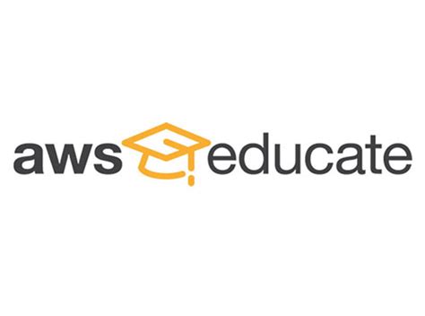enhance your skills and get a cloud computing certificate