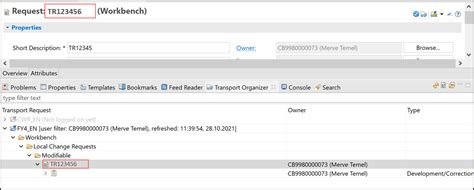 create a sap fiori app and deploy it to sap s 4hana cloud abap