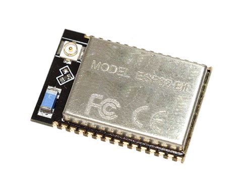 esp32 bit wifi module for diy maker oky3369 3 okystar