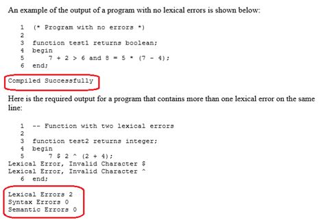 how to i transform these two outputs into having it