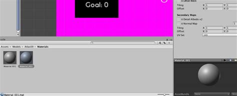 unity3d import blender textures on unity 3d are always black stack