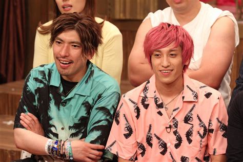 フジテレビ On Twitter 🌙夜11時40分～放送📺 『ネタパレ』🎪（世界柔道選手権の延長による放送時間変更の場合あり） 四千頭身