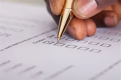 Sample Interview Questionnaires Interview Qanda Livecareer