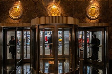 gatsby faces community upheaval over commercialization plans diversity