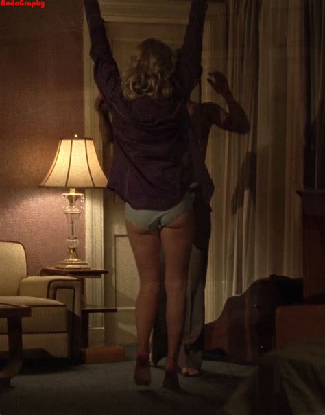 Ali Larters Pancackes In Hd Picture 2010 7 Original Ali Larter