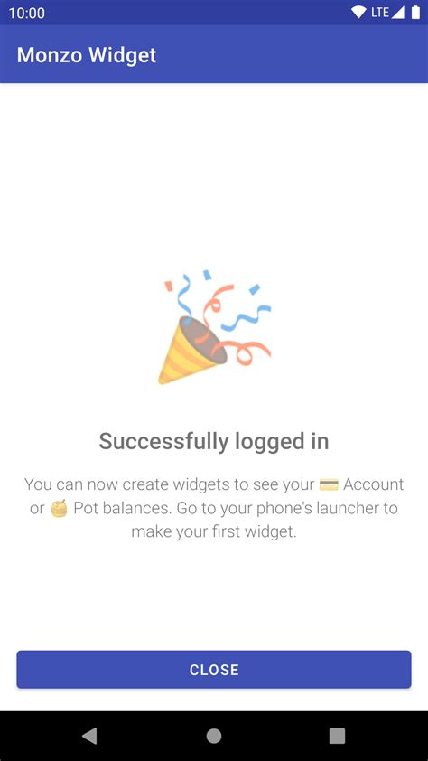 android edittext widget tutorial with example tutorialwing vrogue