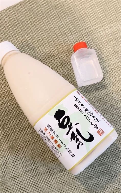 お家で豆腐づくり ～豆乳と苦汁のセット～ 豆腐の取り寄せ・通販は京都 上田とうふがおすすめ｜豆腐工房うえ田