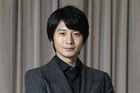 フジ「パリピ孔明」公式、向井理のバーテンダーシーン舞台裏を公開「リアルにこのスピード感でやっています」 サンスポ