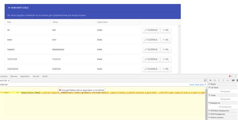 c kendoui mvc grid with dropdown throwing error on new