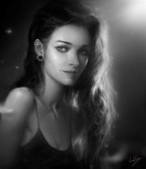 Hd Wallpaper Fantasy Art Women Wallpaper Flare